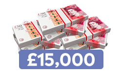 Competitions Closing Soon, CompetitionsToday.co.uk