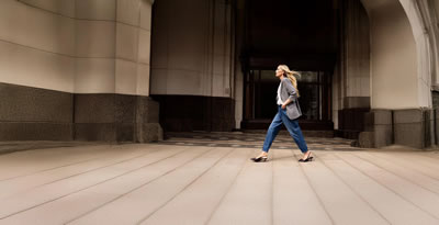 Win £1,000 cash and a £500 Matalan gift card